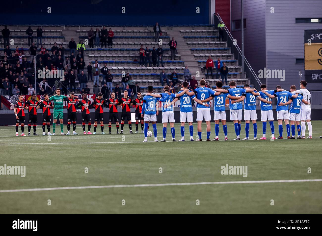 Jose de groot hi-res stock photography and images - Alamy