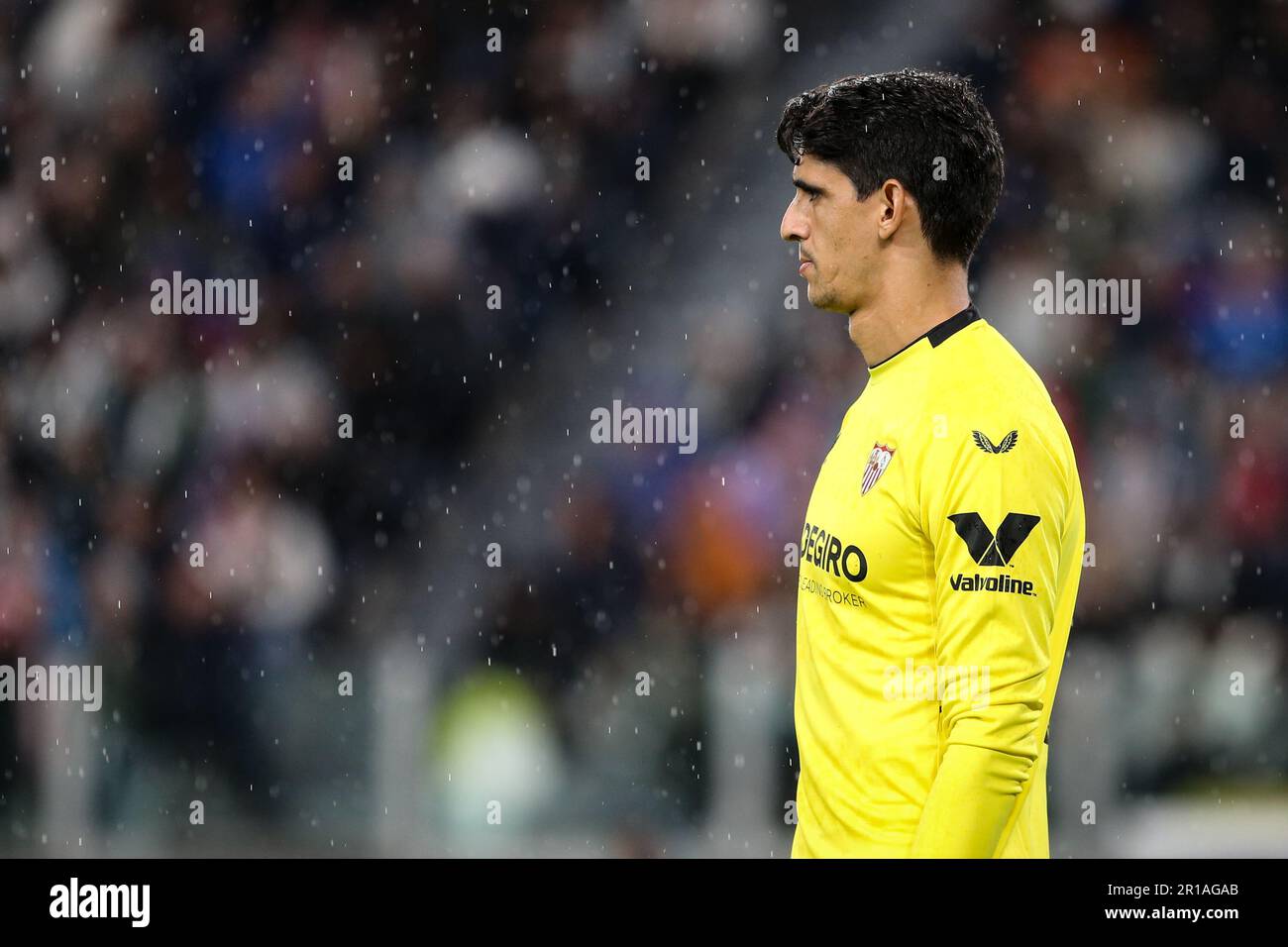 Bono juventus hi-res stock photography and images - Alamy