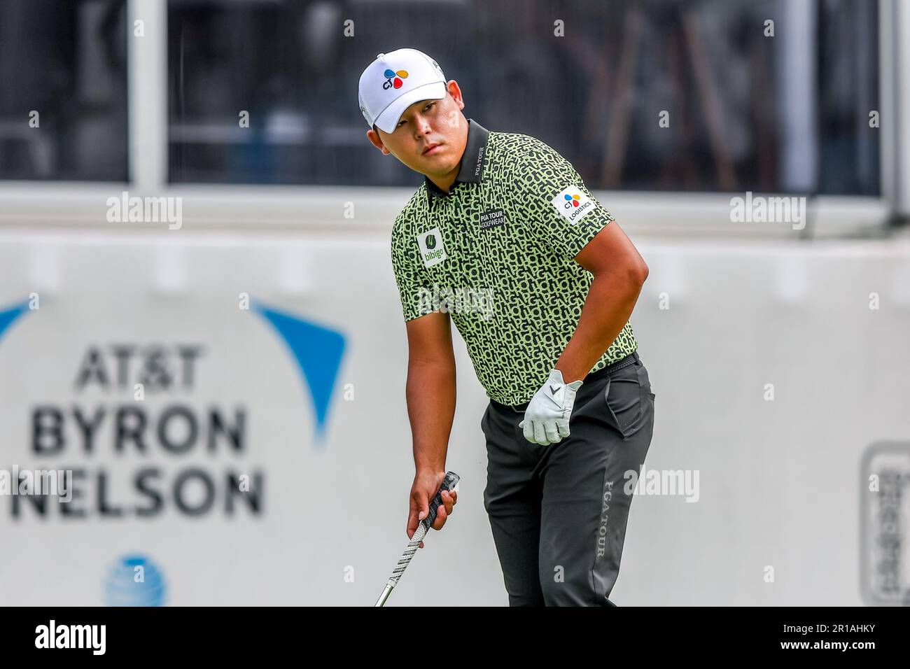 2023 0597 jpg hi-res stock photography and images - Alamy