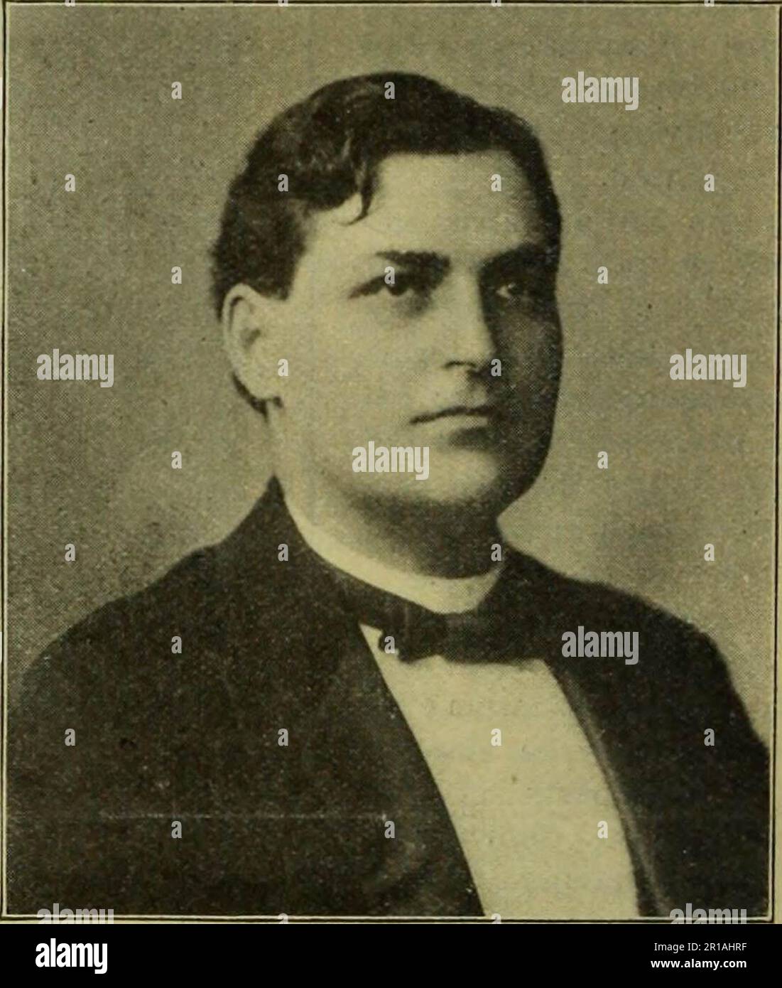 Frank morrison hi-res stock photography and images - Alamy