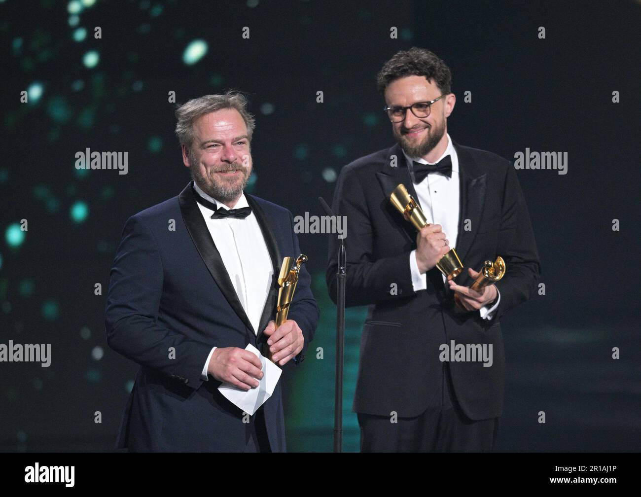 Frank petzold hi-res stock photography and images - Alamy