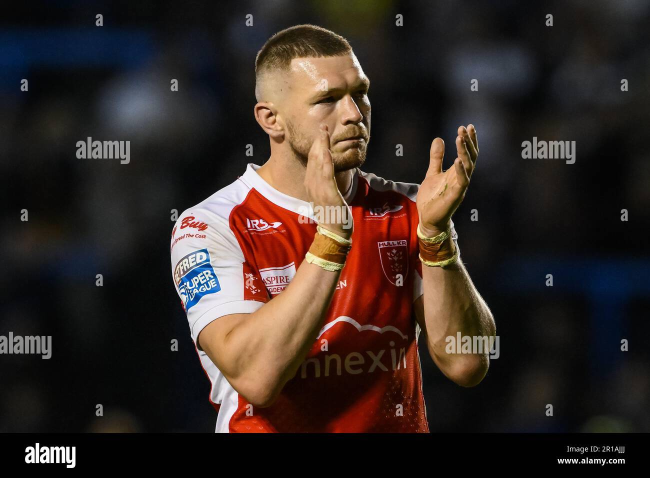 James halliwell hi-res stock photography and images - Alamy
