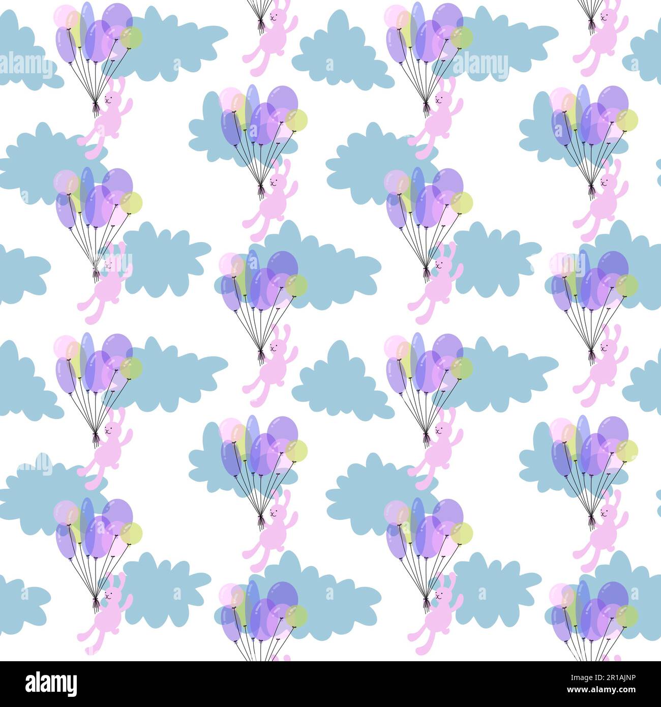 High quality cardboard box Cut Out Stock Images & Pictures - Alamy