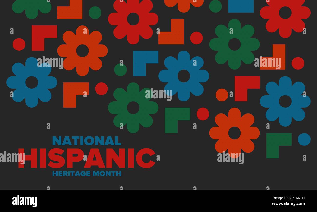 Americans on parade in Stock Vector Images - Alamy