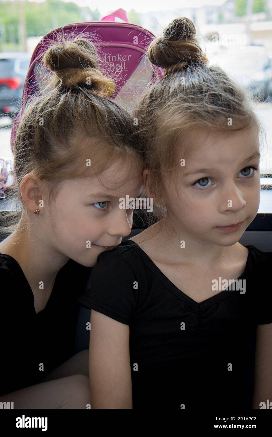 Tap dance hi-res stock photography and images - Alamy