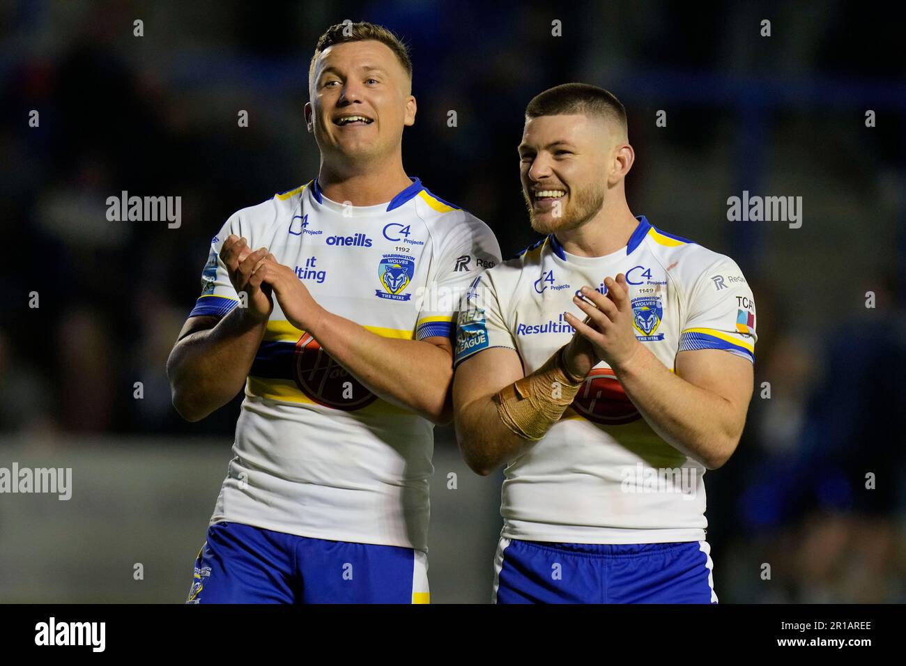 Danny drinkwater 2023 hi-res stock photography and images - Alamy