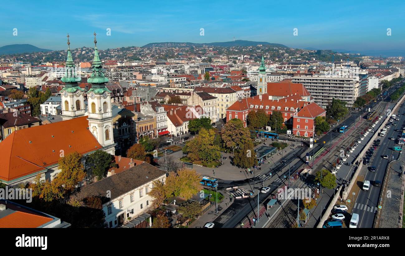Batthyany castle hi-res stock photography and images - Alamy