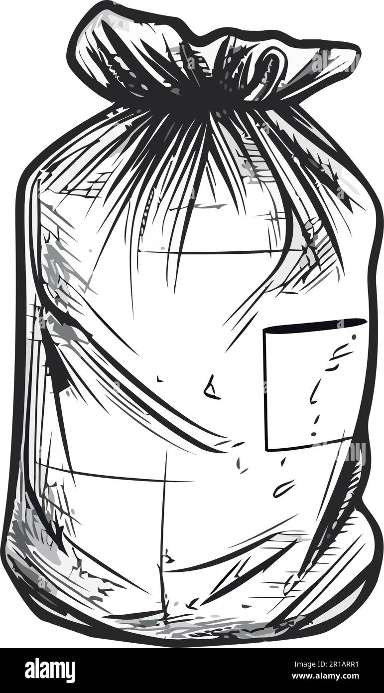 Stuffed cloth Stock Vector Images - Alamy