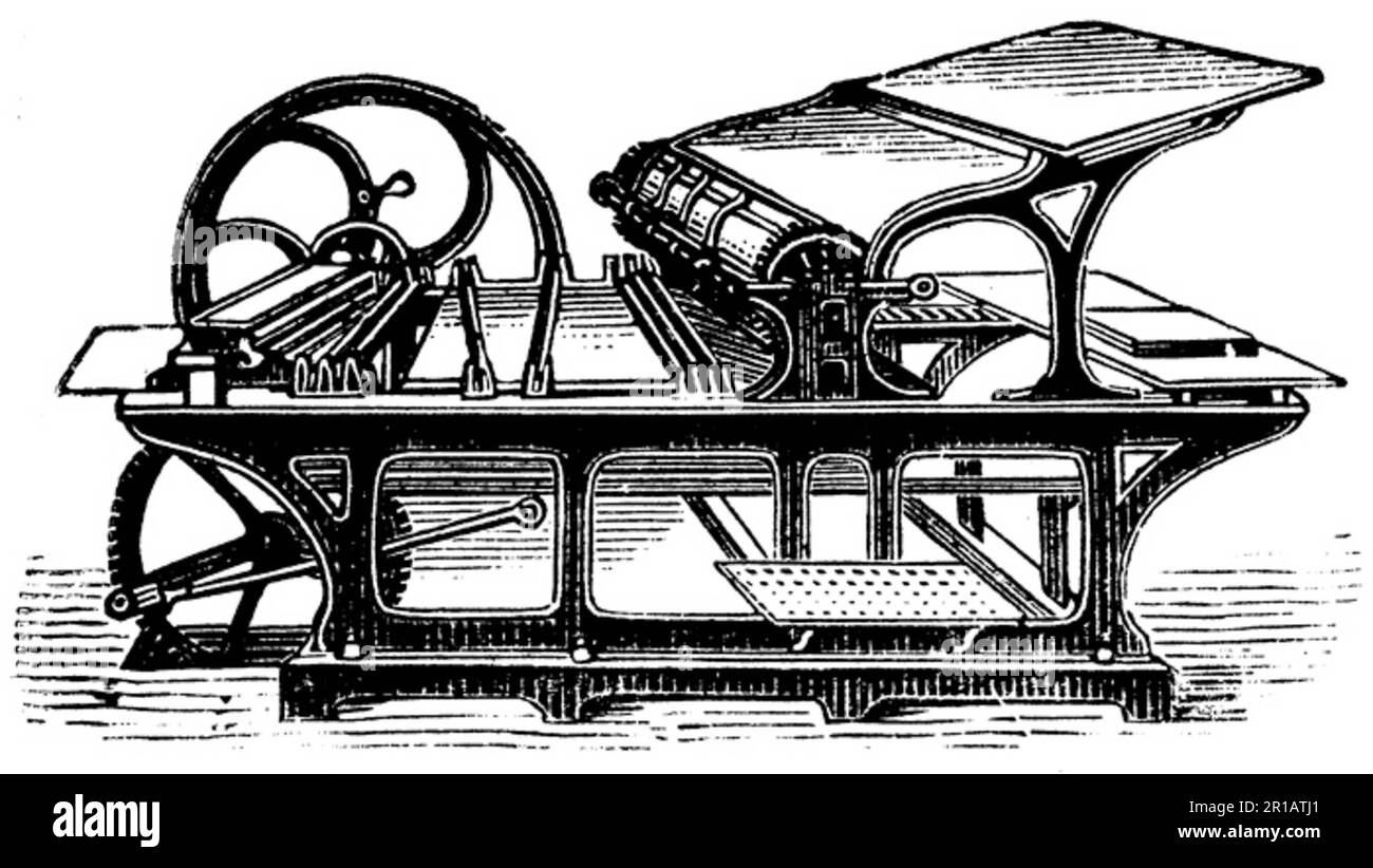 Devices and machines Black and White Stock Photos & Images - Alamy