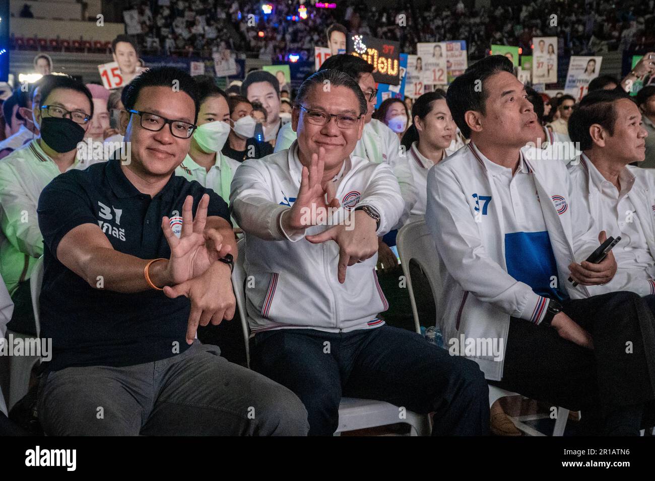 Pprp hi-res stock photography and images - Alamy