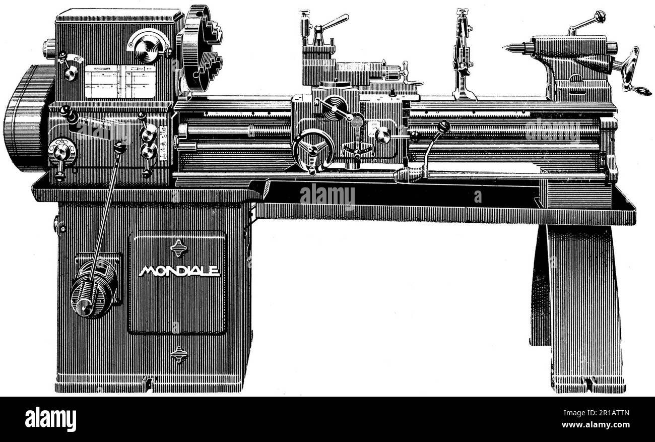 Miscellaneous machines & devices Stock Photo - Alamy