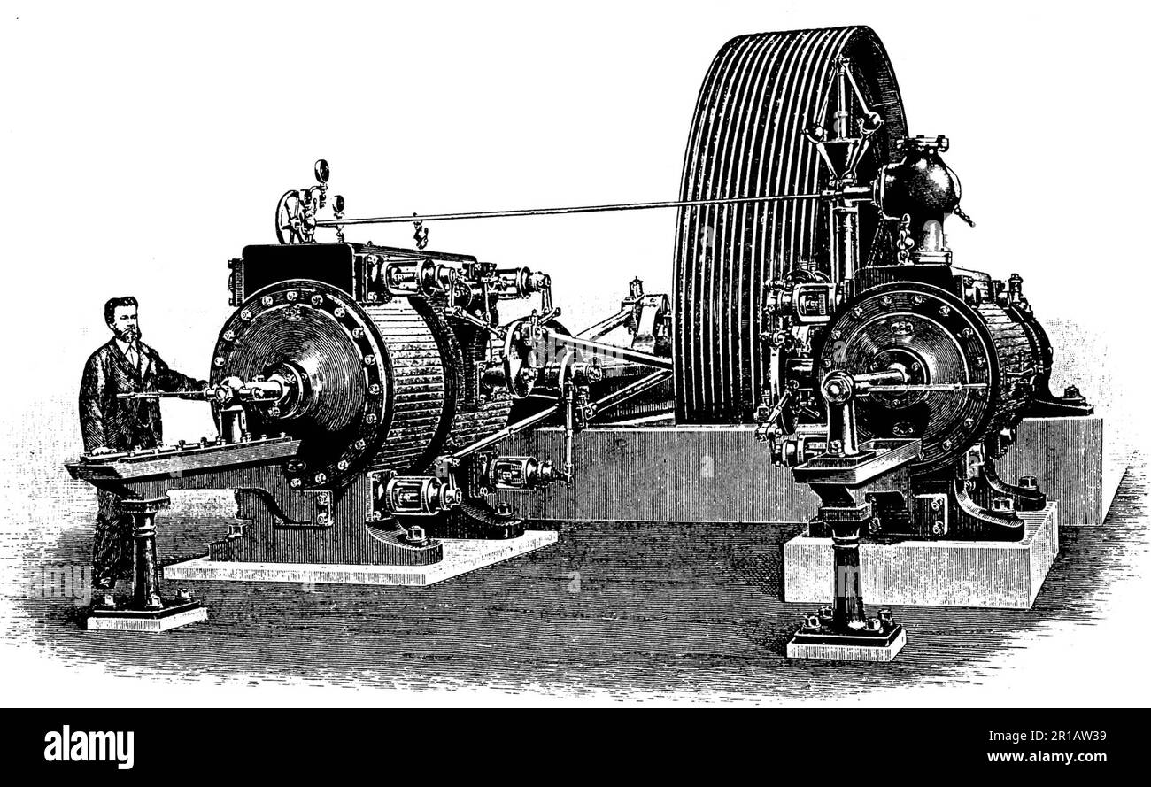 Machines miscellaneous hi-res stock photography and images - Alamy