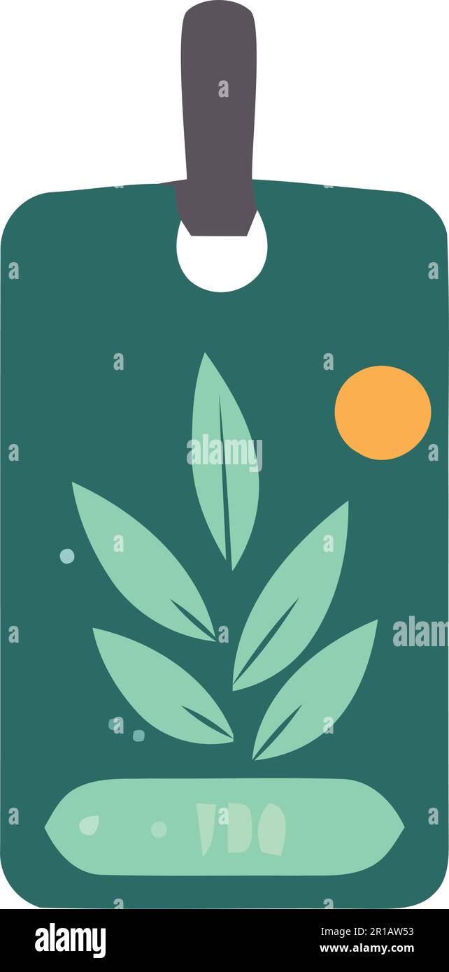 price tag design icon white background Stock Vector Image & Art - Alamy