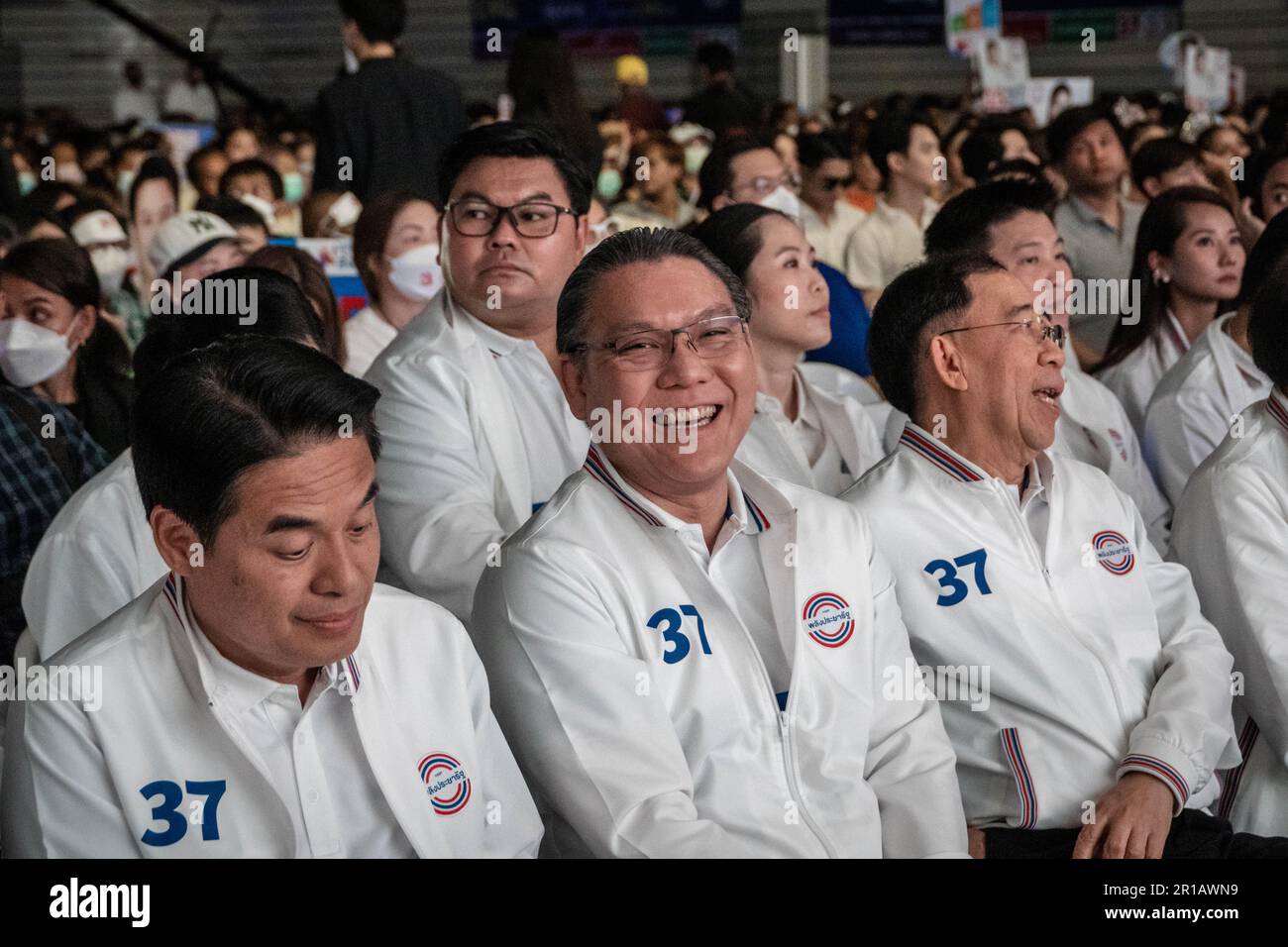 Pprp hi-res stock photography and images - Alamy