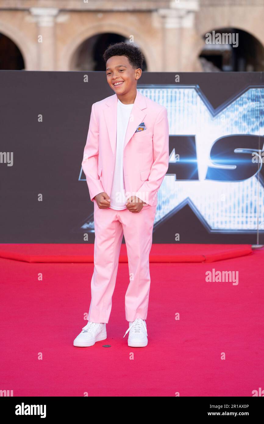 Leo abelo perry hi-res stock photography and images - Alamy