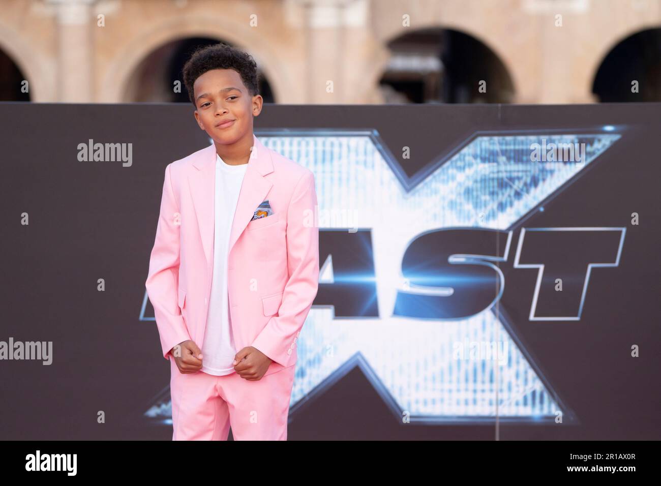 Leo abelo perry hi-res stock photography and images - Alamy