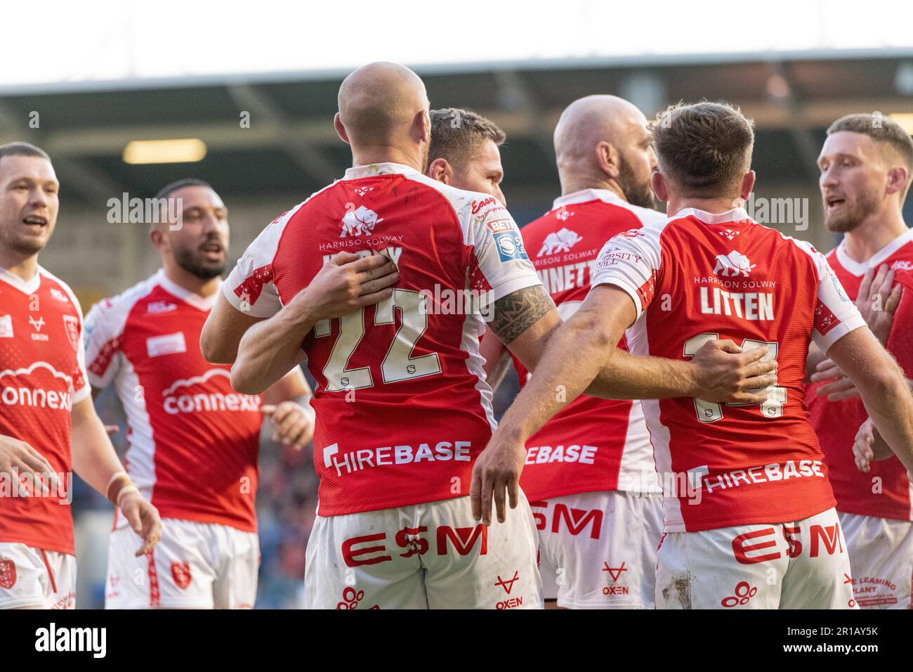 The kr hi-res stock photography and images - Alamy