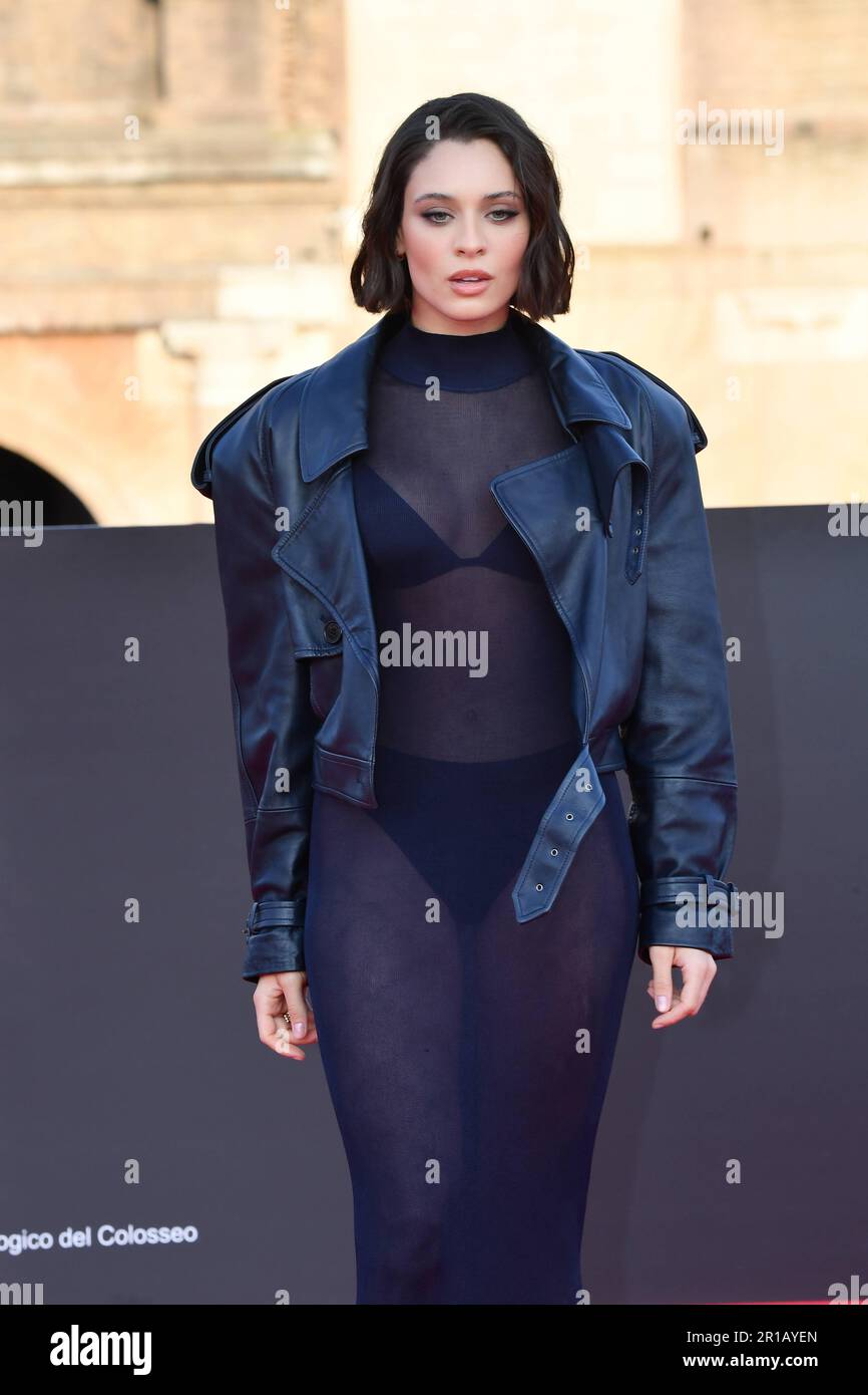 Daniela melchior hi-res stock photography and images - Alamy