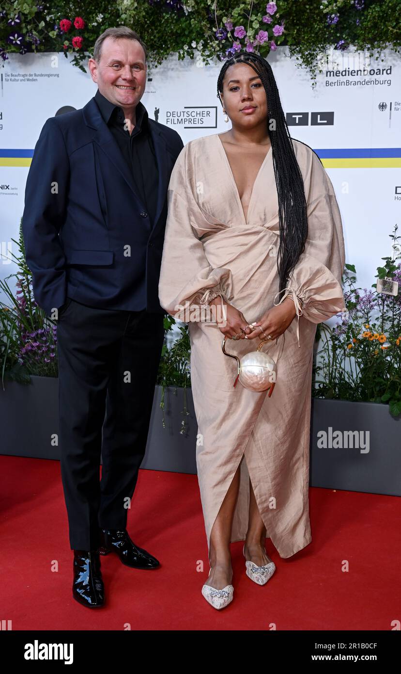 Ines ganzberger hi-res stock photography and images - Alamy