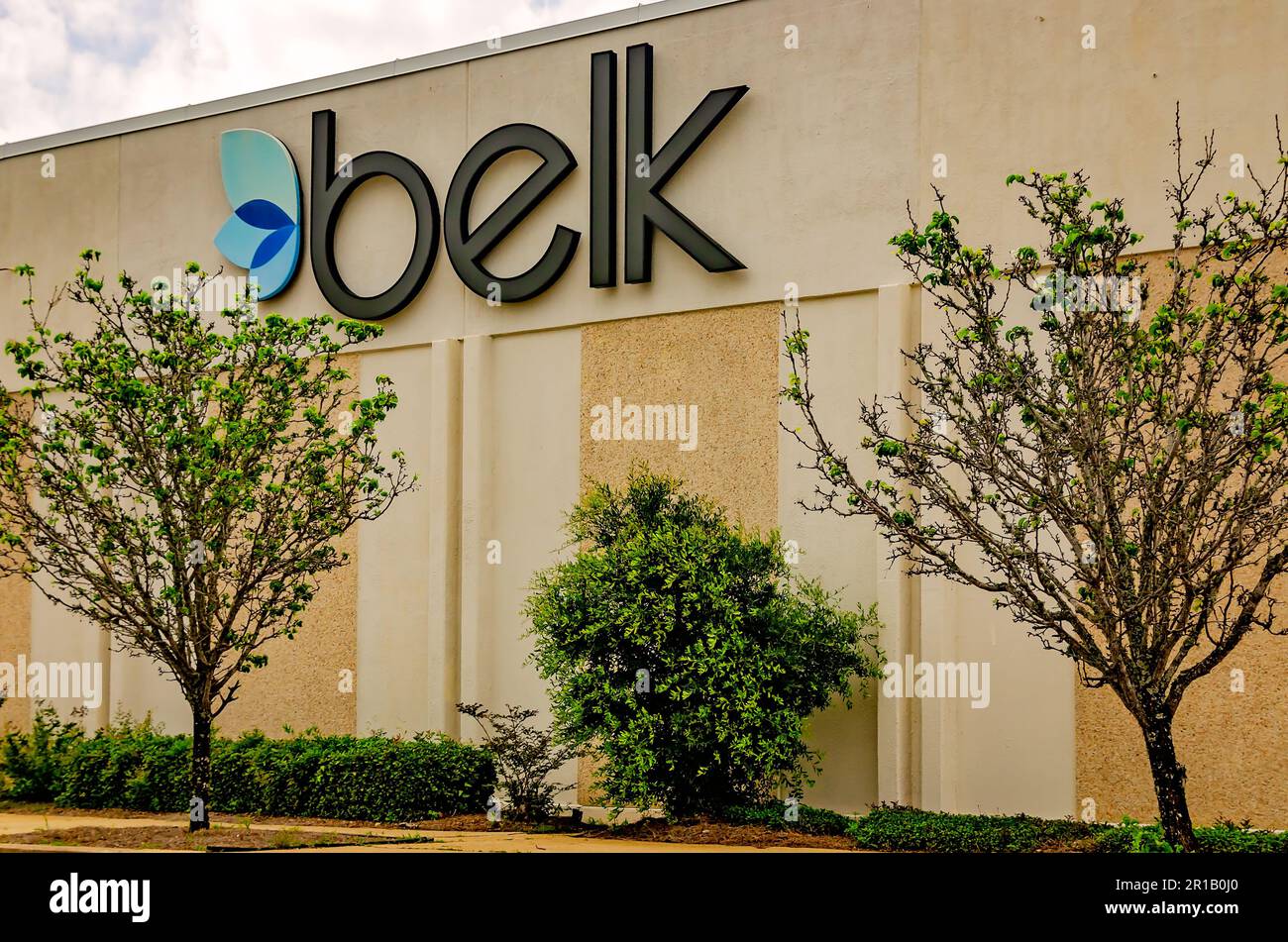 GardenBot - open source garden automation project