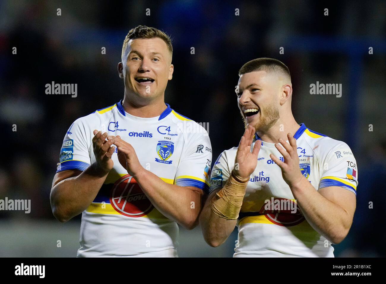 Danny drinkwater 2023 hi-res stock photography and images - Alamy