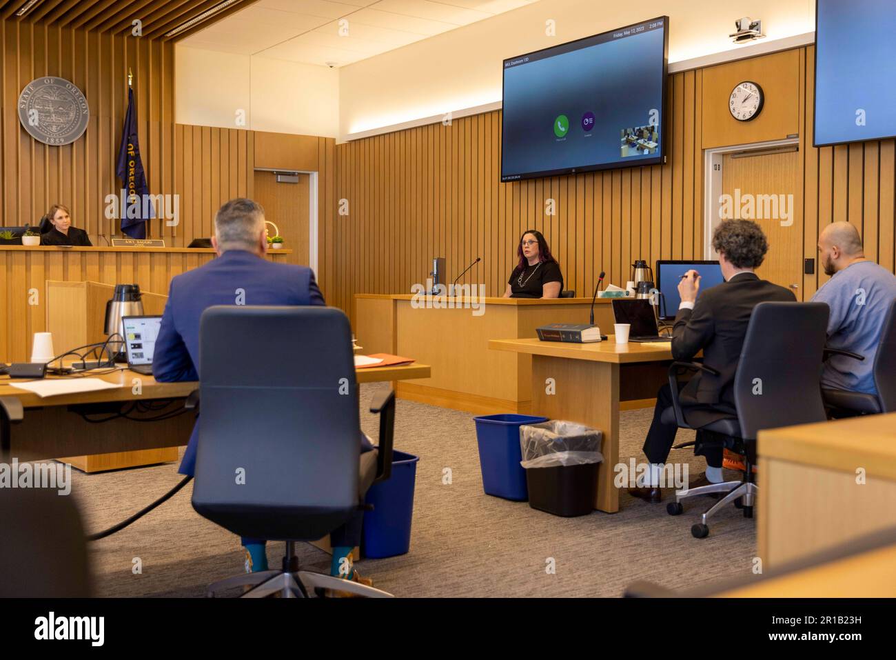 John baggio hi-res stock photography and images - Alamy