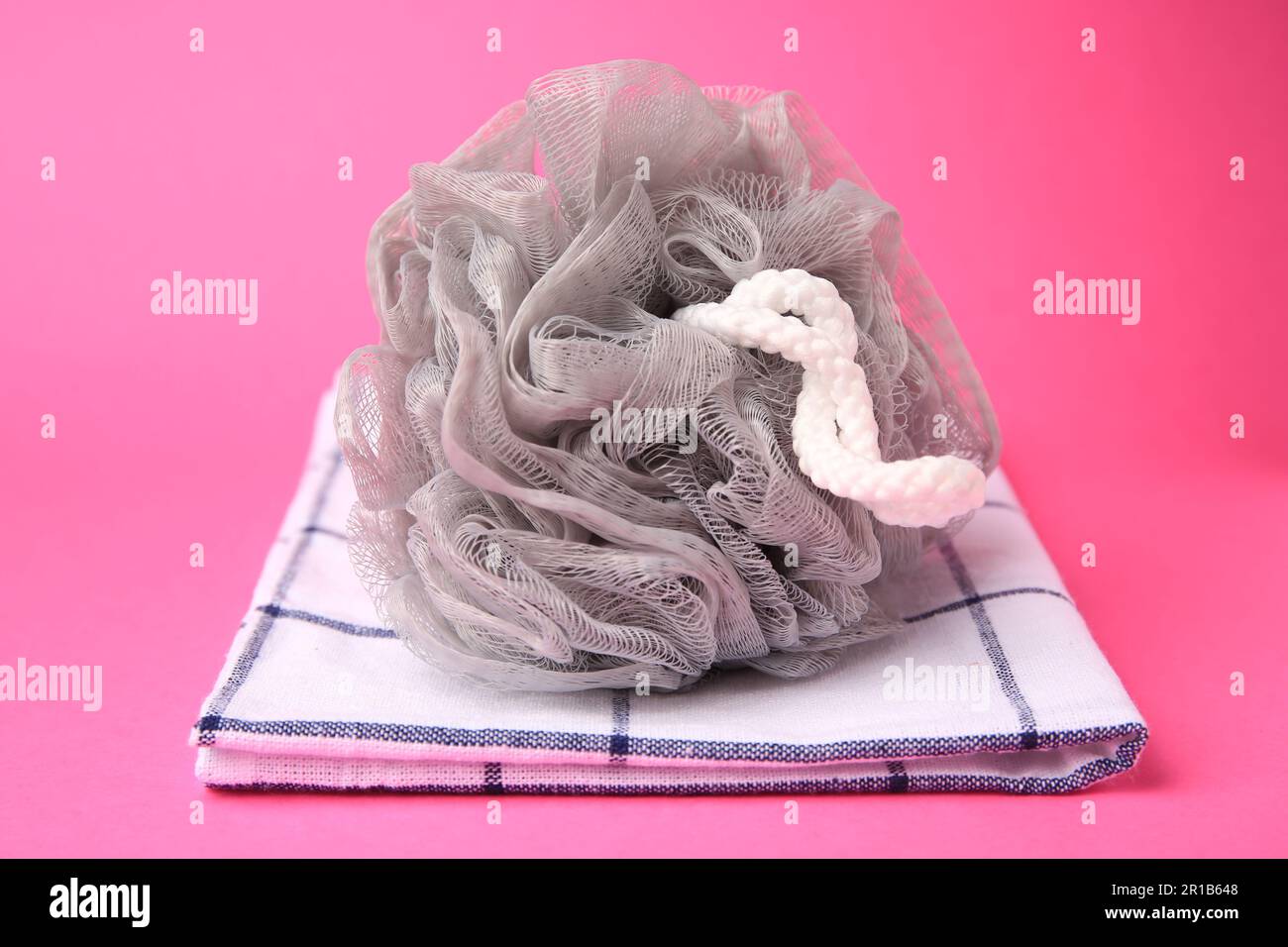 Grey shower hi-res stock photography and images - Alamy