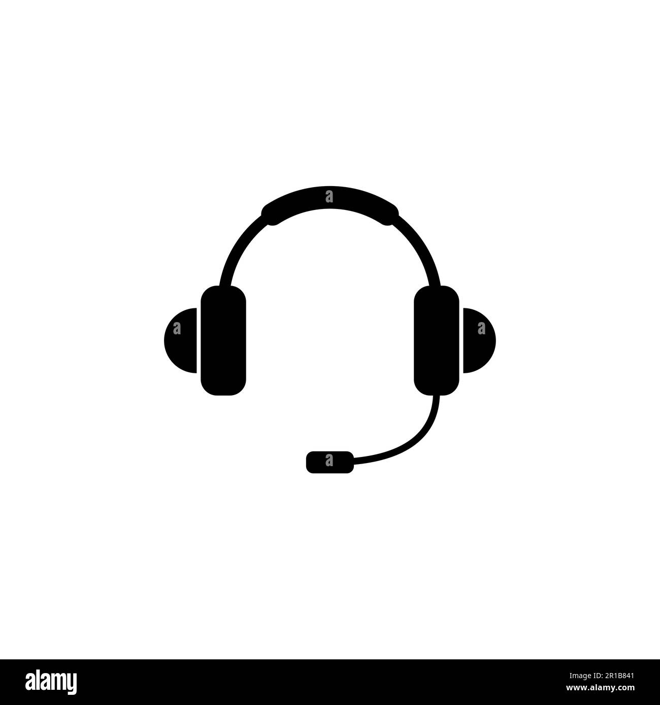 Centers vector vectors Black and White Stock Photos & Images - Alamy