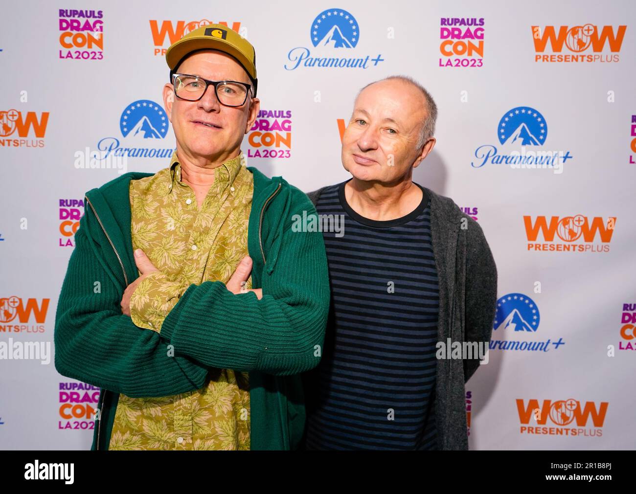 Mapa do canadá hi-res stock photography and images - Alamy