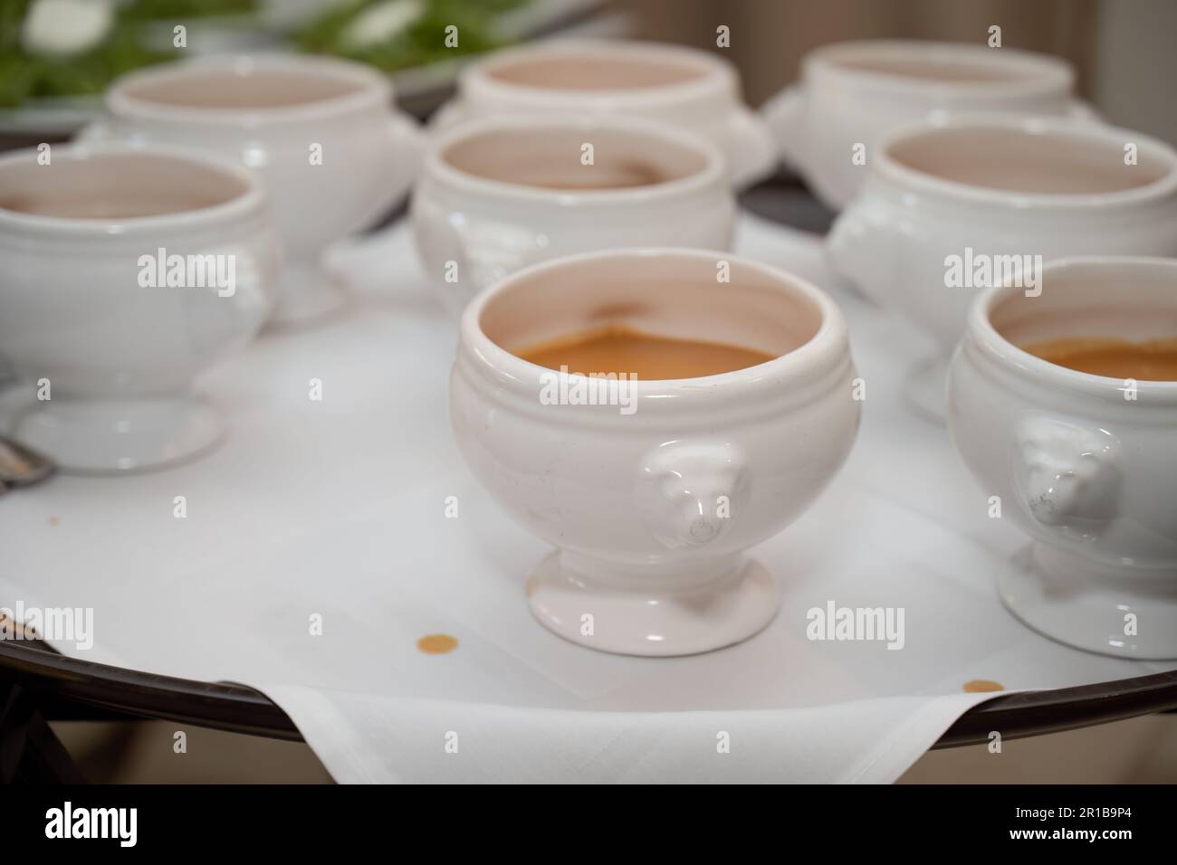 Tourines hi-res stock photography and images - Alamy
