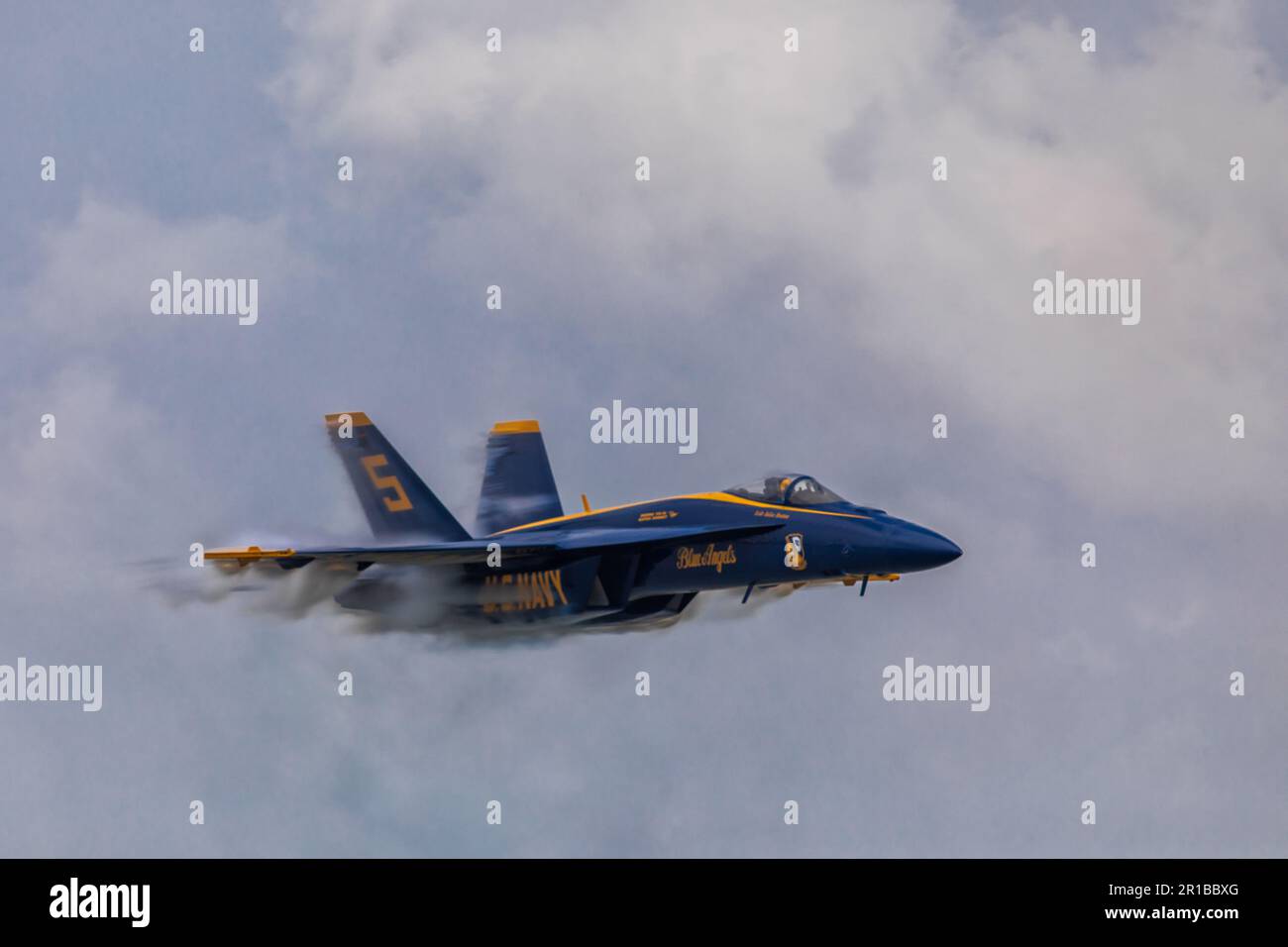 The U.S. Navy Blue Angels headline the 2023 Wings Over South Texas ...