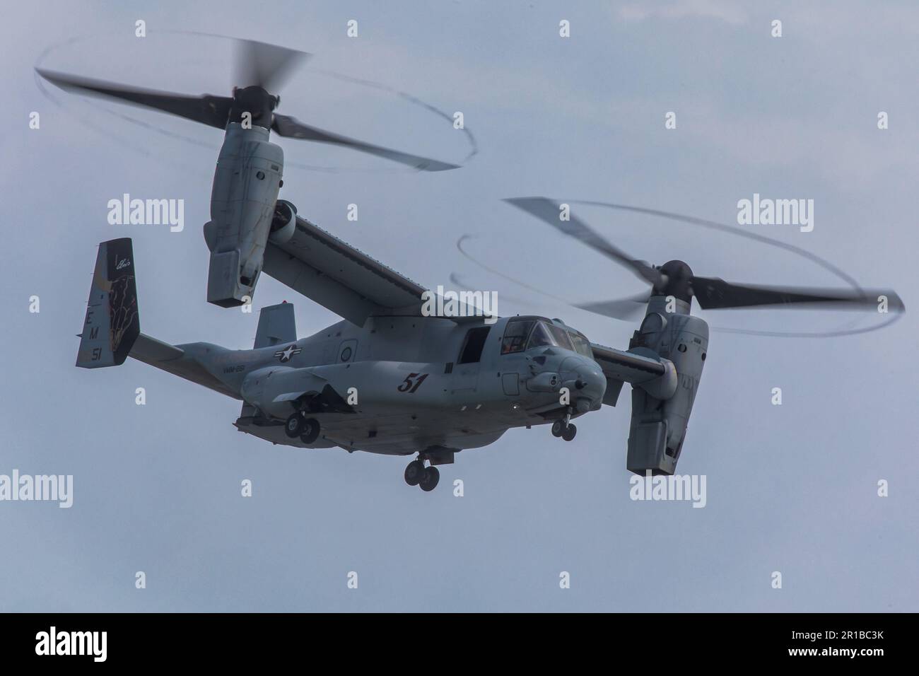 The U.S. Navy Blue Angels headline the 2023 Wings Over South Texas ...