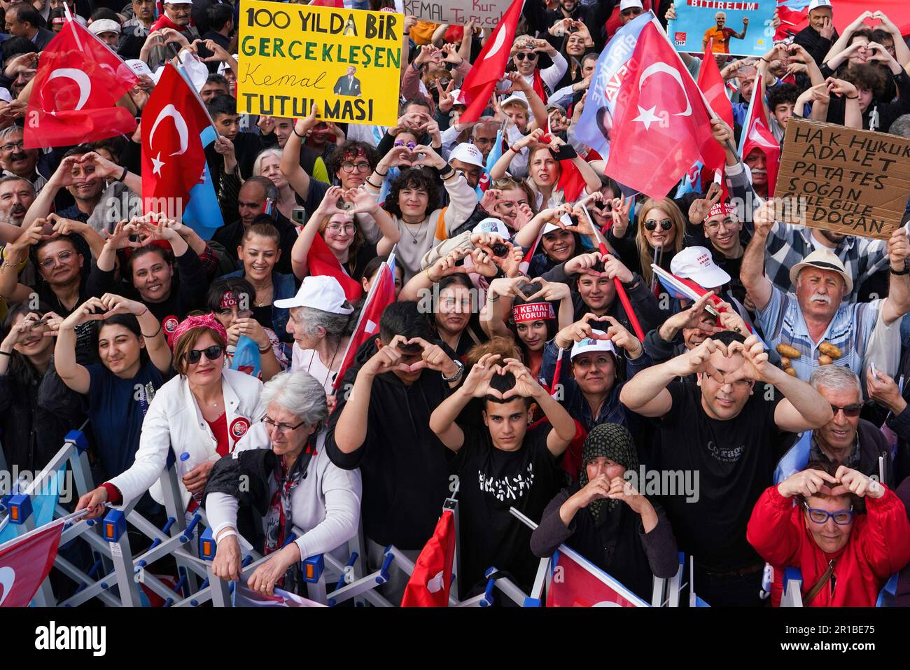 Sp symbol hi-res stock photography and images - Alamy