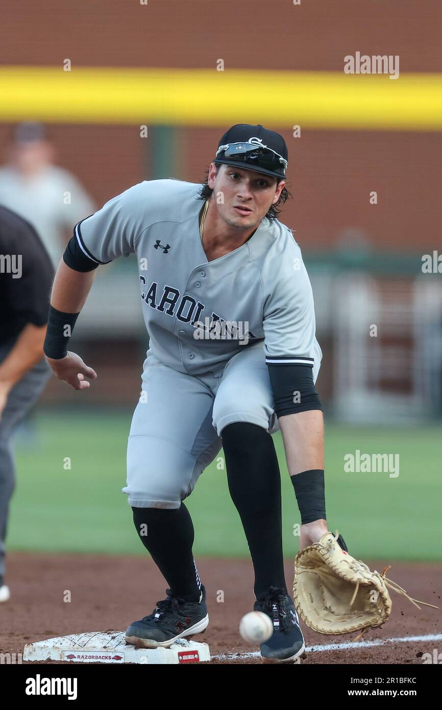 Gavin casas hi-res stock photography and images - Alamy