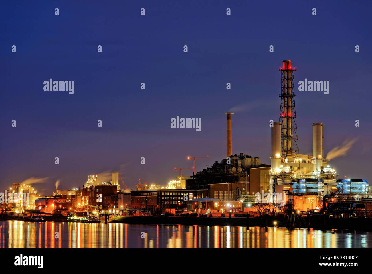 Basf logo hi-res stock photography and images - Alamy