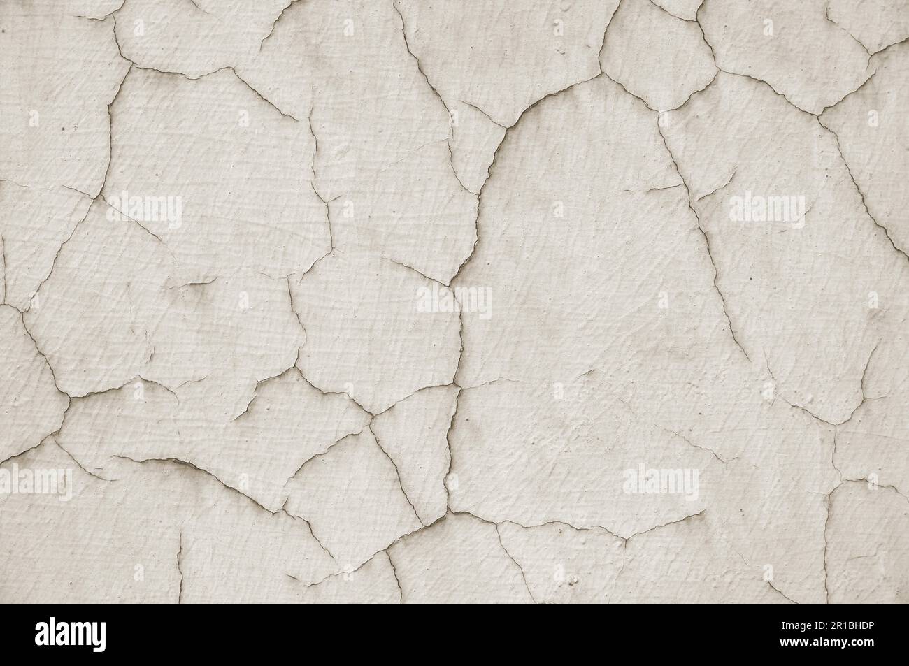 abstract cracks background Stock Photo - Alamy