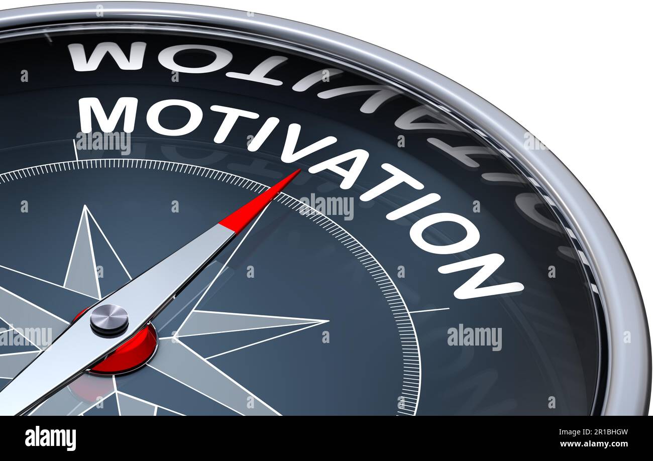 Motivate motivation hi-res stock photography and images - Alamy