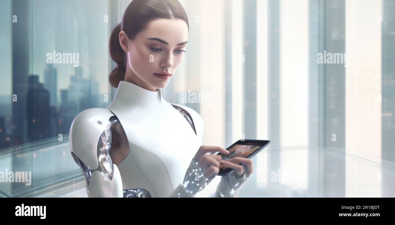Insta machine hi-res stock photography and images - Alamy