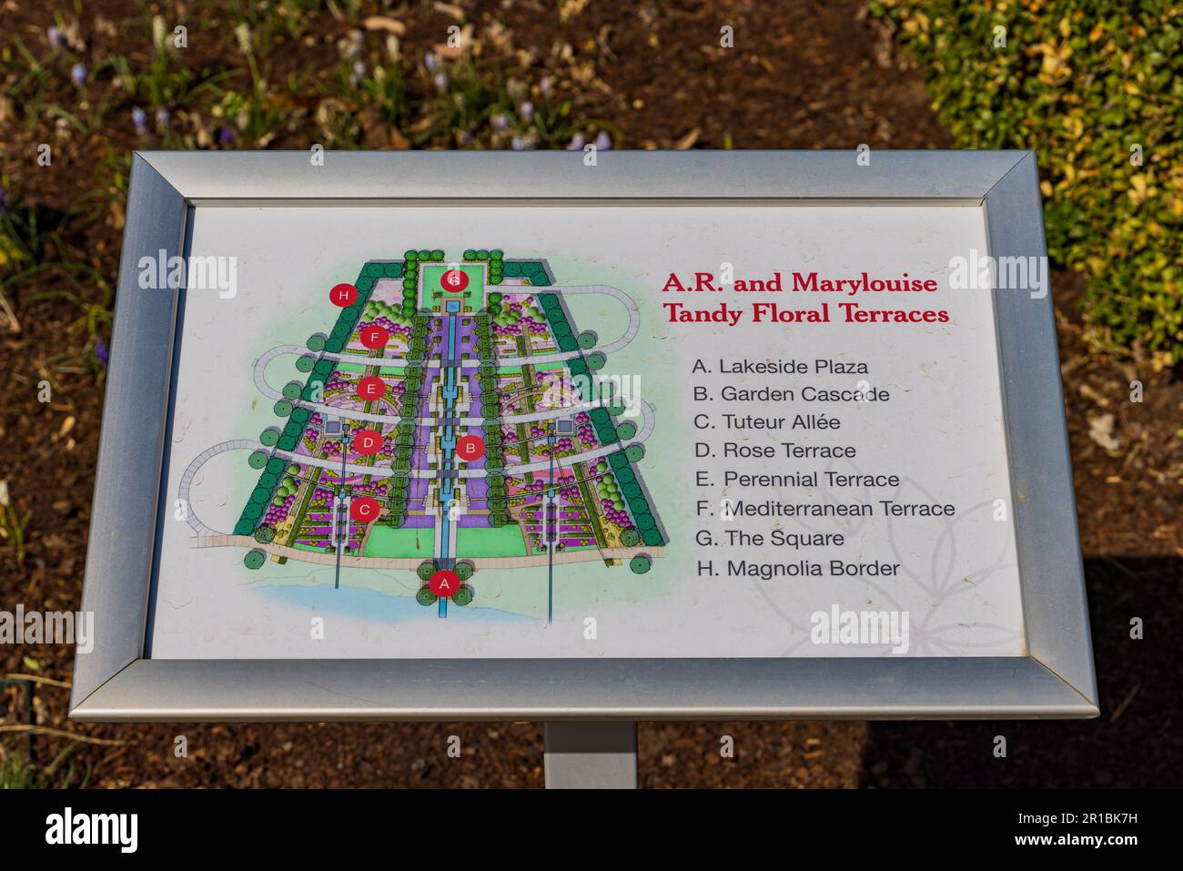 Marylouise tandy hi-res stock photography and images - Alamy