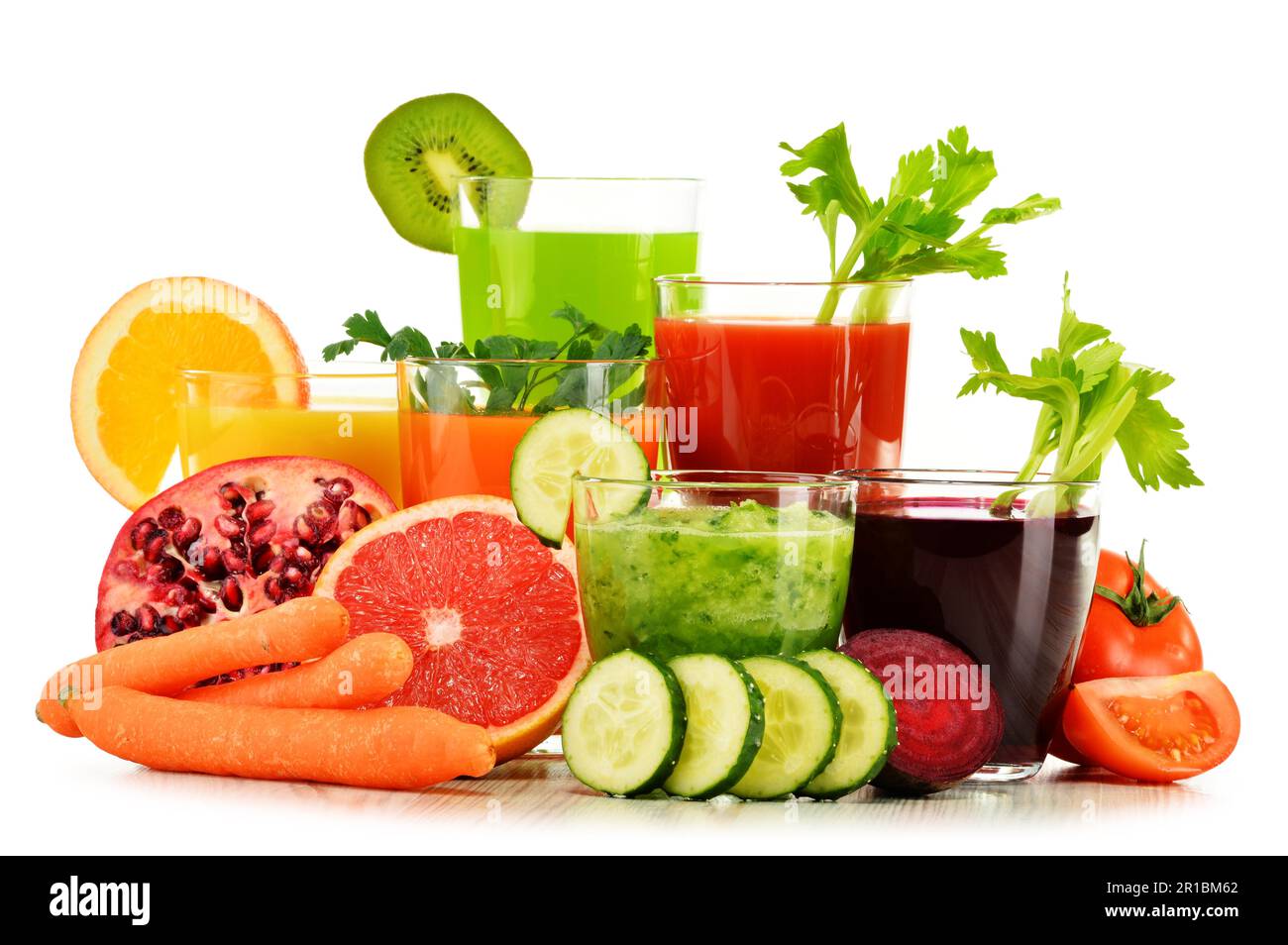 Beetroot juice cutout hi-res stock photography and images - Alamy
