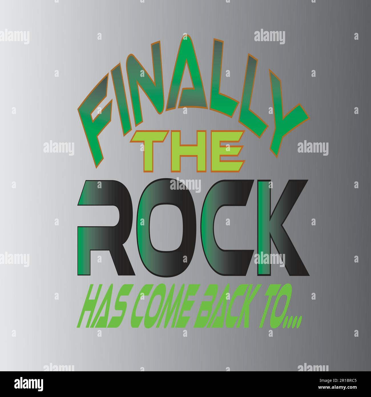 Freaking vector vectors hi-res stock photography and images - Alamy