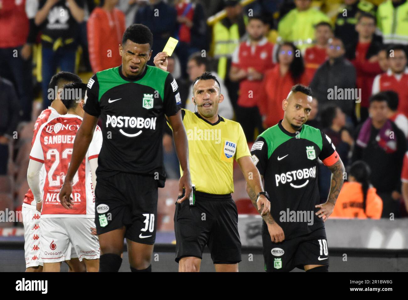 Jhon solis hi-res stock photography and images - Alamy