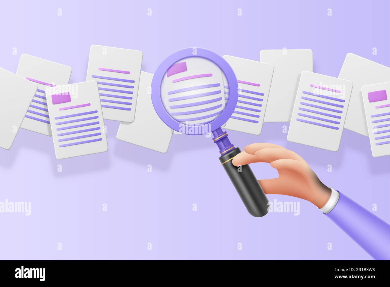 Optical c Stock Vector Images - Alamy