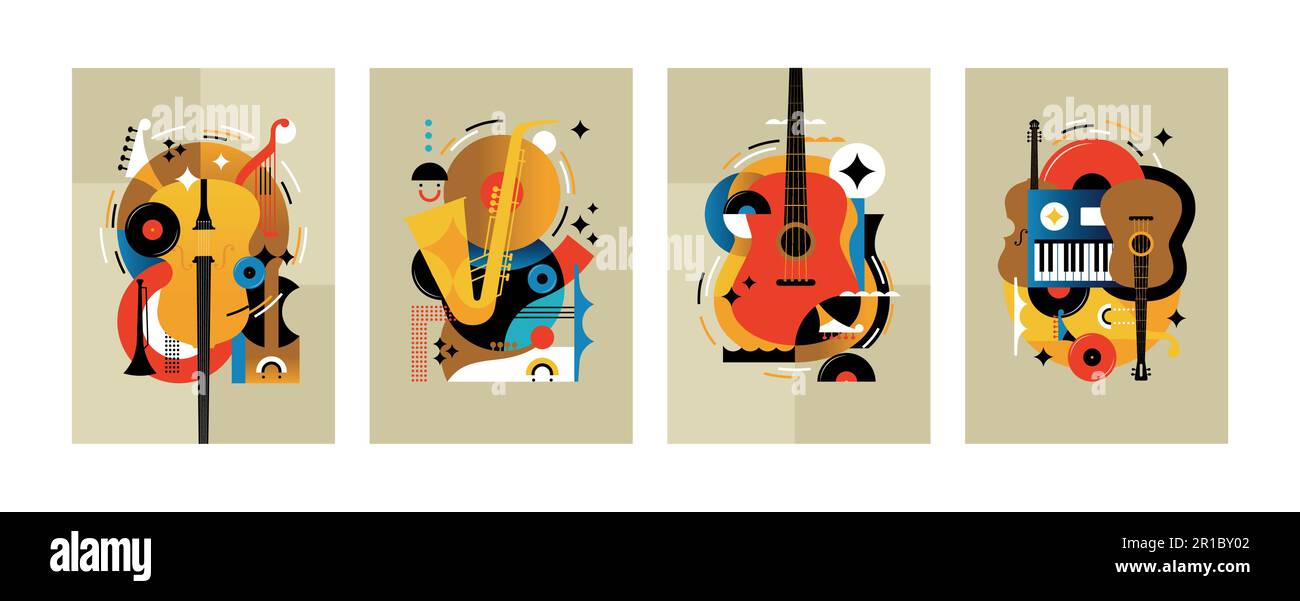 Background prints hi-res stock photography and images - Alamy