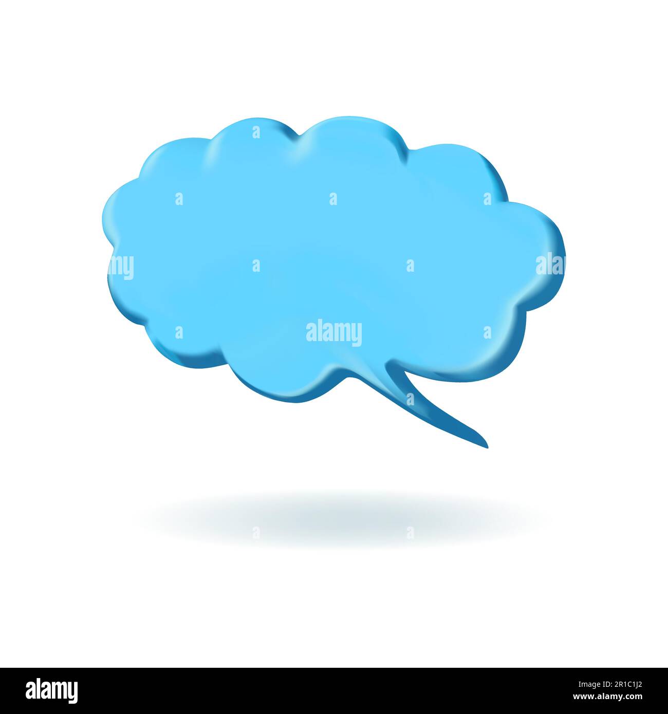 Whisper smooth Stock Vector Images - Alamy