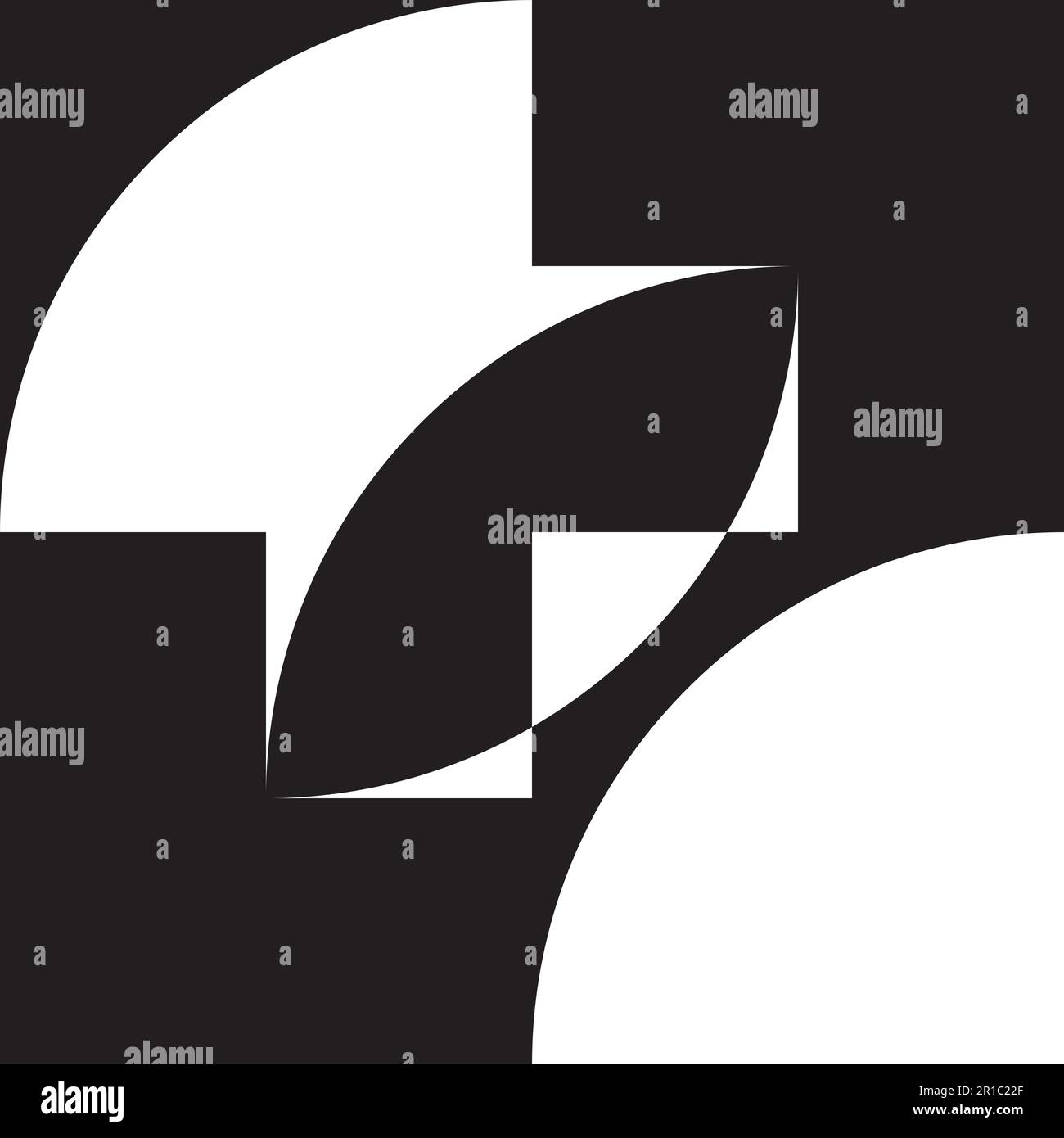 Battlement vector vectors hi-res stock photography and images - Alamy