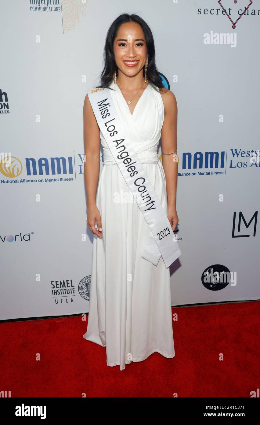 Katie tessier hi-res stock photography and images - Alamy