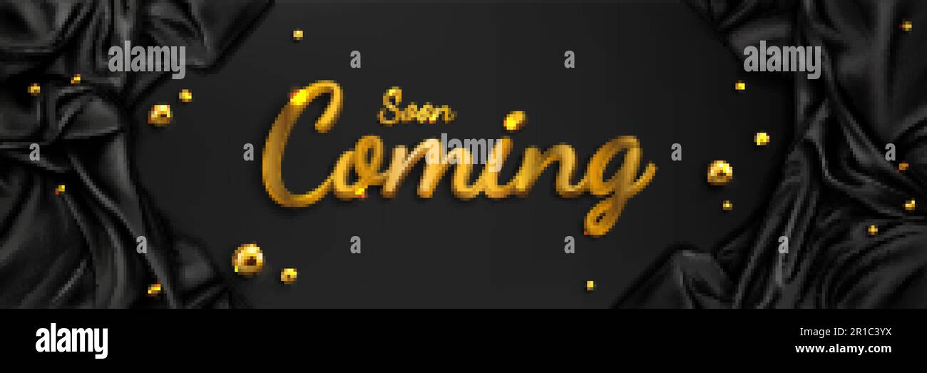 Discount sheets Stock Vector Images - Alamy