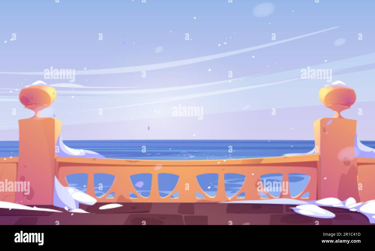 Indian veranda Stock Vector Images - Alamy