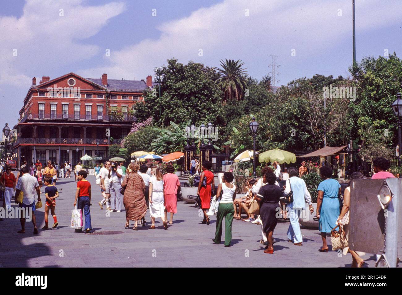 Usa 80s hi-res stock photography and images - Alamy